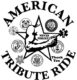 American Tribute Ride – Honoring Those Who Answer The Call